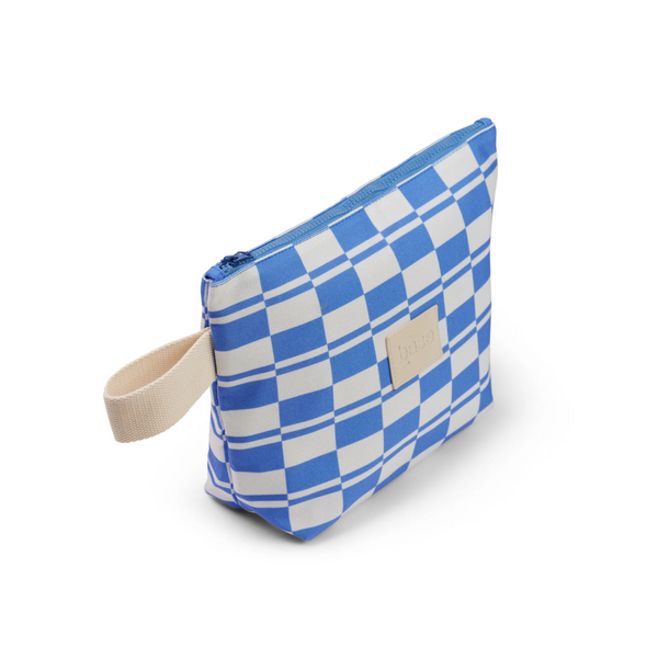 Stash Base– Oxley and Moss