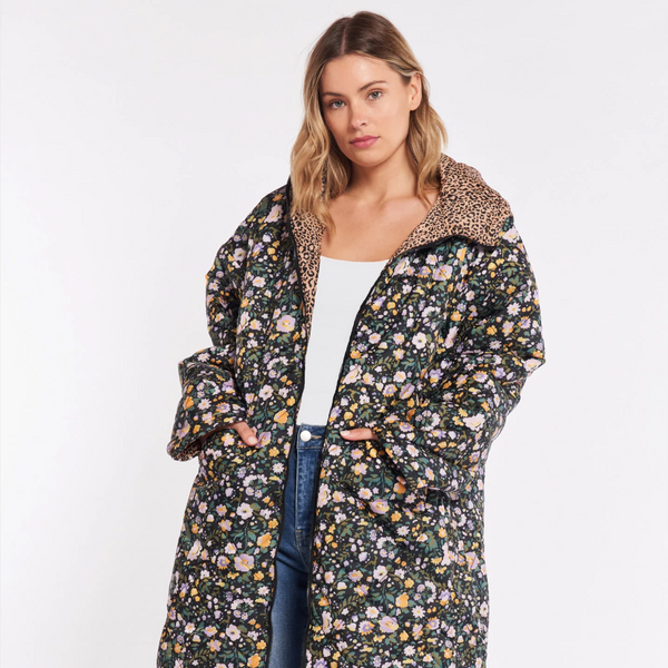 Carrie Top– Oxley and Moss