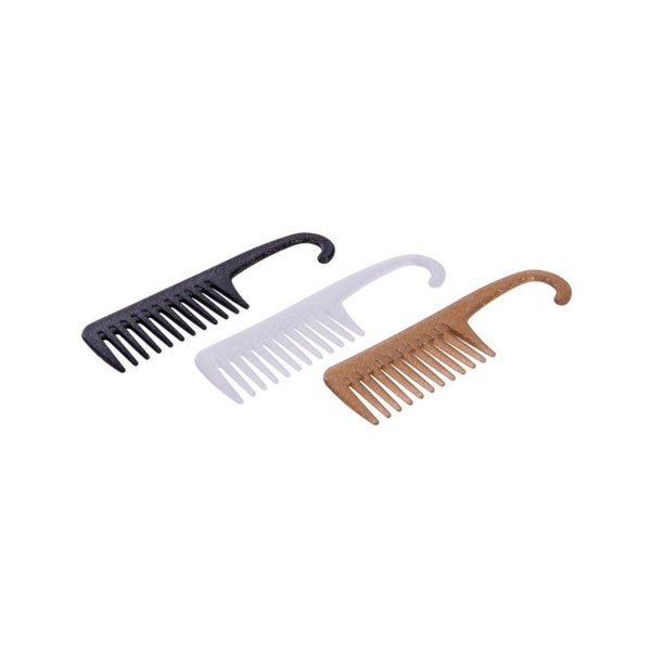 Shower Comb– Oxley and Moss
