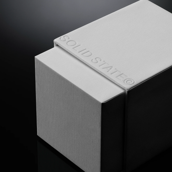 Wayfarer EDP– Oxley and Moss